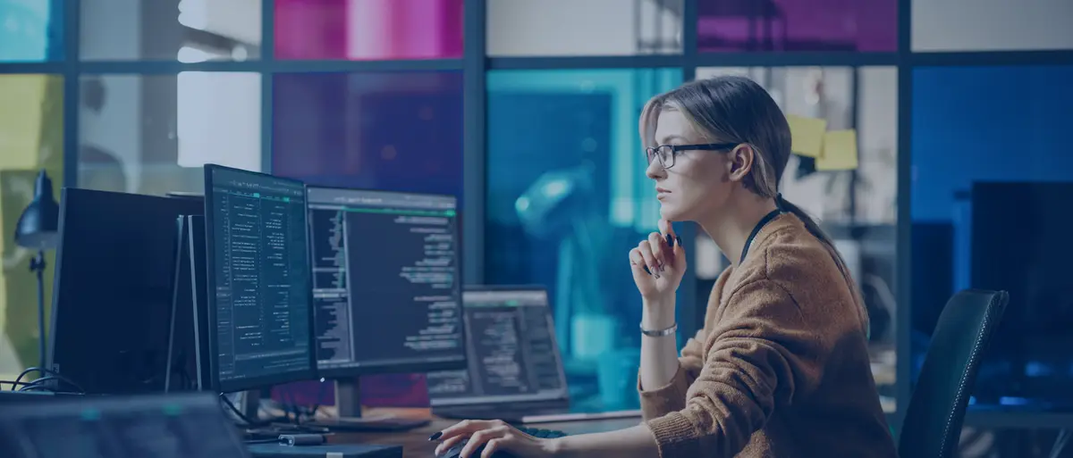 Cancer Knowledgebase CKB